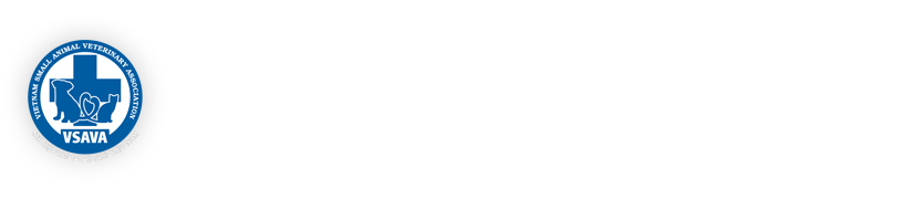 Giới thiệu - VSAVA